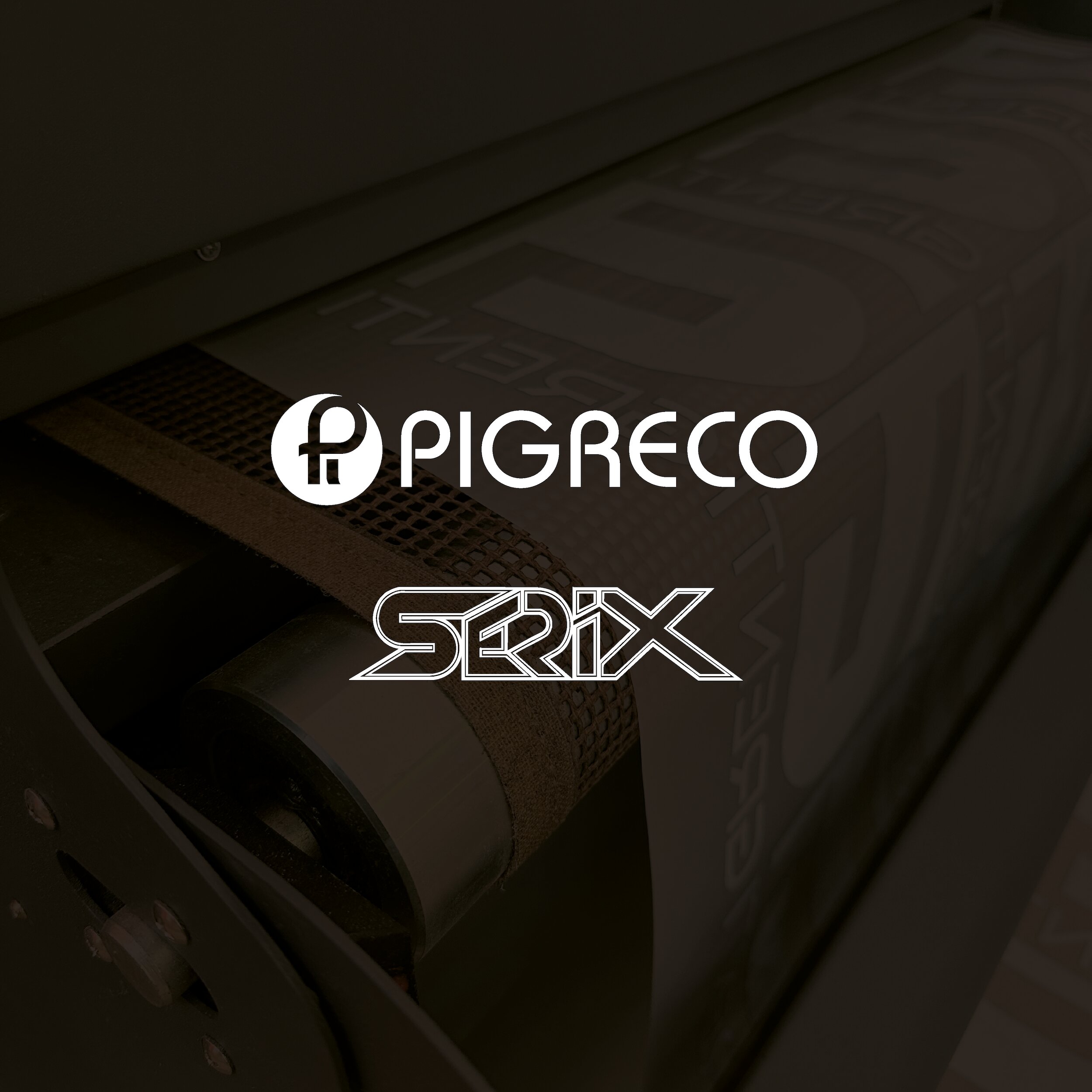 Pigreco acquisisce Serix, aumenta l'offerta di prodotti e servizi ...